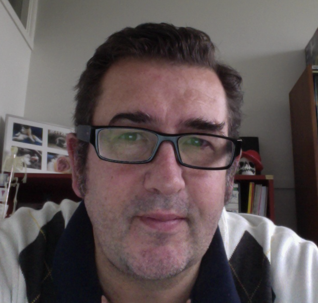 Meet the ATOMVic Executive & Board – ATOM Victoria